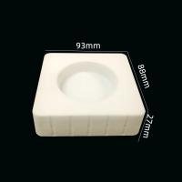China 10 Years' Experience Customization Team for Blister Packaging in Various Materials for sale