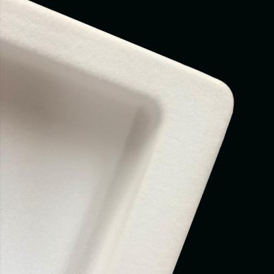 China 10 Years' Experience Customization Team for Blister Packaging in Various Materials for sale