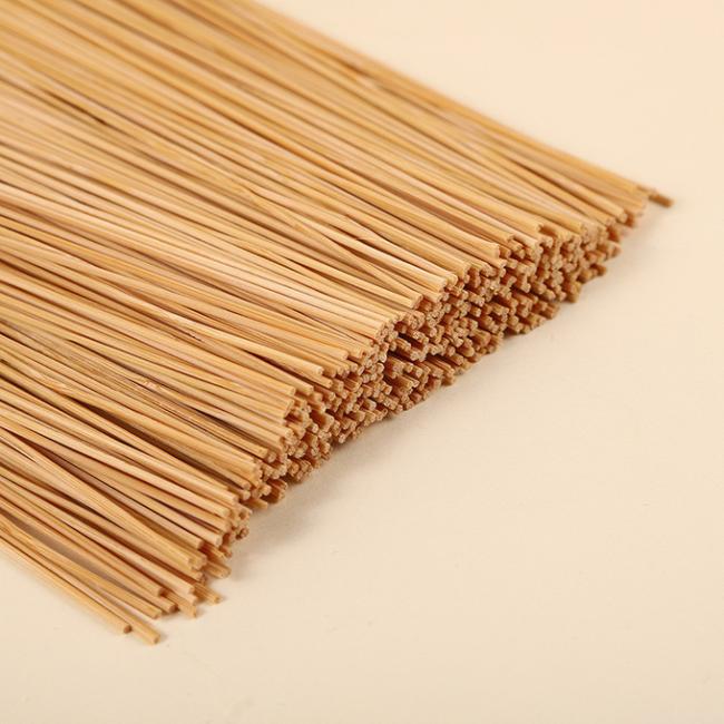 Regional Feature Indian Incense Bamboo Sticks for Agarbatti Production Direct from Manufacturers 1