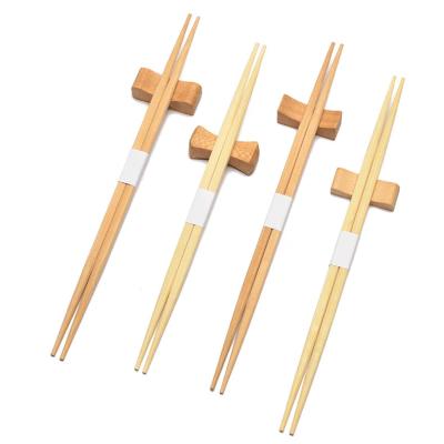 Cina Bastoni carbonizzati in stile giapponese Catering di fascia alta sostenibile in vendita