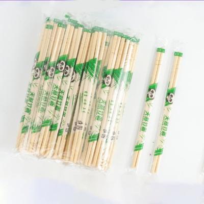 China Environmental Friendly Beautiful Japanese Chopsticks Customized Comfort And Grip for sale