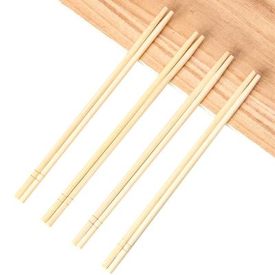 China Multifunktioneel, op maat gemaakte bamboe stokken, hoogwaardige, op maat gemaakte, gepersonaliseerde stokken Te koop