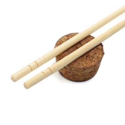 China Environmental Friendly Beautiful Japanese Chopsticks Customized Comfort And Grip for sale