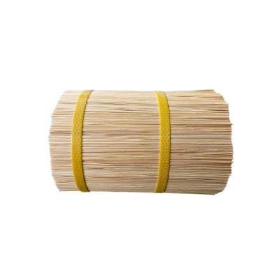 China Eco-Friendly Incense Sticks-Bamboo Core, Experience the Essence of India with Natural Raw Material Indian Incense Stick China Direct Bamboo Stick Incense for sale