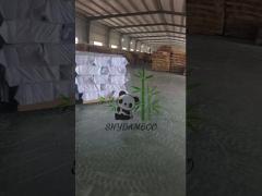 INCENSE CORE CUTTING