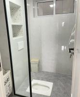 China Wall Mounted Dual Flush Concealed Cistern - Energy-Saving Efficiency for sale