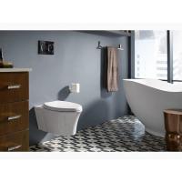 China Push Button Full Frame Concealed Cistern with Bottom Inlet for Optimal Performance for sale