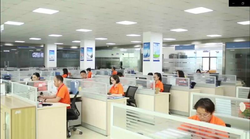 Verified China supplier - Shenzhen Betterliv Technology Co., Ltd.