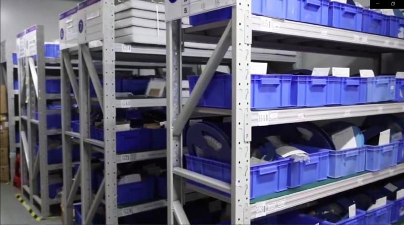 Verified China supplier - Shenzhen Betterliv Technology Co., Ltd.