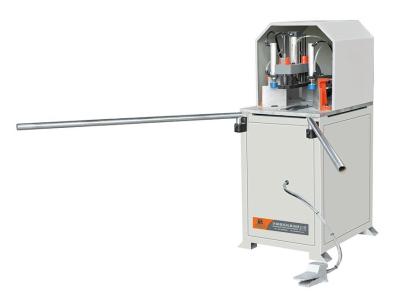 China Window making/corner cleaning window cleaning corner/internal/external cleaning for sale