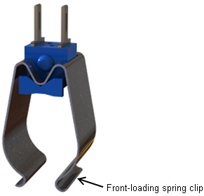 pipe_clip_spec_1