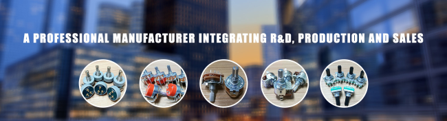 Uchi Electronics quality control process