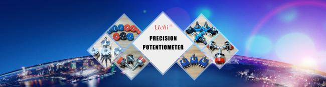 Uchi Electronics product showcase