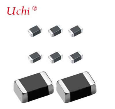 Китай 350 630 сплав варистора обломока подавления напряжения тока 700 переходных процессов разнослоистый продается