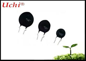 China Large Current MF73T NTC Thermistor For Limiting Inrush Current Of High Power Switch Power for sale