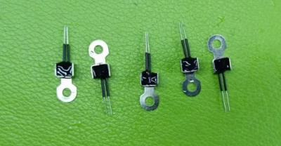 China Energy Storage NTC Temperature Sensor No Visible Damage Drop Test AC3000V5mA/60S for sale