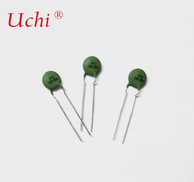 China MZ21- M120RNN 12Ohms PTC Thermistor For Inverter Welding Machine for sale