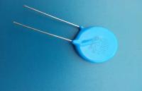 China Disk Metal Oxide Varistor for sale