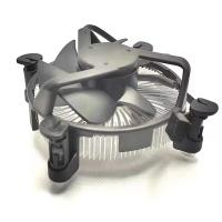 China Computer Processor Air Cooling Fans Mini Computer Radiator for sale