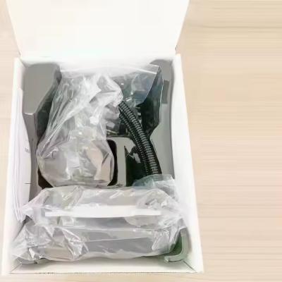 China Water Pump Cooler CPU Aluminum Heatsink Water Cooler Fans Liquid Cooler Fans for sale