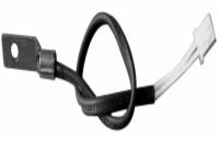 China Screw-in-place Thermistor Probe 3380 For Bread Processing Machine for sale
