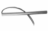 China High Temperature NTC Temperature Sensor for sale