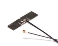 China Internal Wireless 2.4GHz Pcb High Gain Fpc Ble Wifi Antenna BLE Module Pcb Patch Antenna for sale