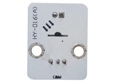 China XH2.54 3 de Fotoldr van SPELD Omringende Ligh Gevoelige Sensormodule voor Analoge Output de Van een privé-leraar van Arduino Te koop