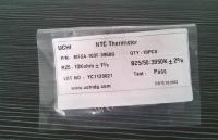 China 10K NTC Thermistor for sale