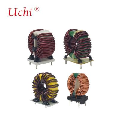 China BPQ2018 PQ20 Distribution Transformer And Power Transformer Essential Component For Energy Distribution for sale