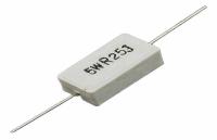 China Mini Cement Resistor for sale
