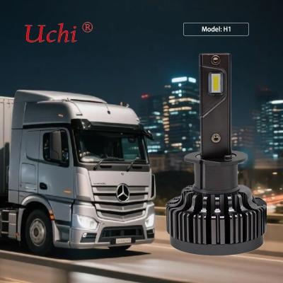 China High Beam Bulbs Led Truck Headlight Highly Efficient Energy-Saving Environmentally Friendly for sale