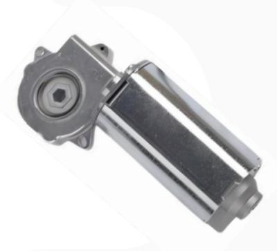 China MT007 Electric Lifting Desk Motor Rapid Response Silent Smooth Operation for sale