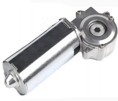 China MT004 Electric Lifting Desk Motor High Load Capacity High Precision for sale