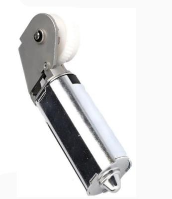 China MT005 Electric Lifting Desk Motor High Load Capacity Fast Lifting Speed for sale