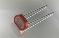 China Mini CDS Photoconductive Cell for sale