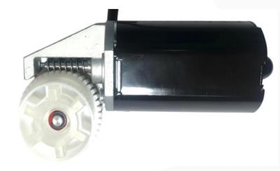 China MT006 Electric Lifting Desk Motor Powerful Precise Control Strong Compatibility for sale