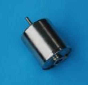 China BLDC 2430 Brushless Motors For Home Applications And Personal Care for sale
