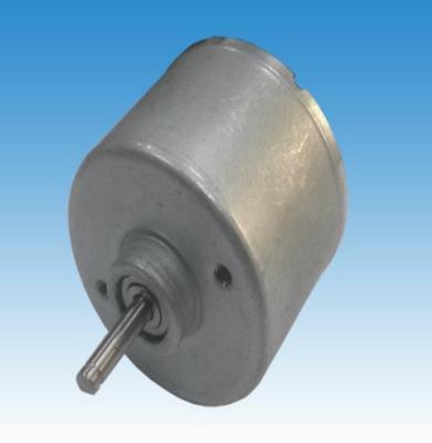 China BLDC 3626 Brushless Motors For Industry Apparatus And Personal Care for sale