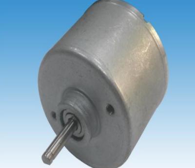 China BLDC 3630 Brushless Motors For Industry Apparatus And Home Application for sale