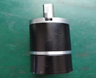 China BLDC-3650 Brushless Motors With Reduction Gearbox For Business Equipment for sale