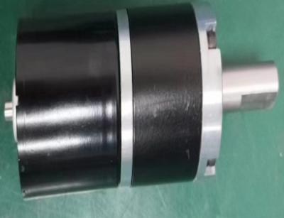 China BLDC-3640 Brushless Motors With Reduction Gearbox For Electric Shaver And Vibrator for sale