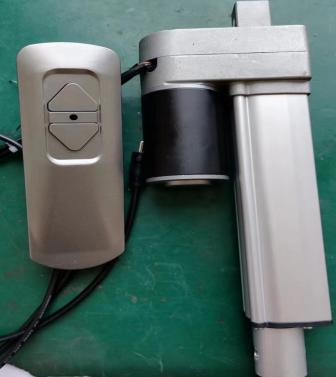 China BLDC 75100 Brushless Motors For Home Application And Business Equipment for sale