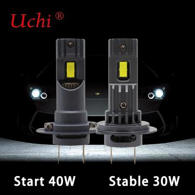 중국 에너지 절약 및 환경 보호를 위한 32W LED 자동차 전등 판매용