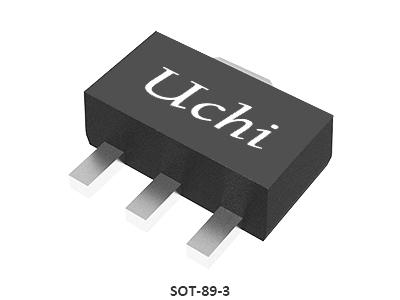 중국 정밀 프로그래밍 가능한 참조 통합 회로 IC 판매용
