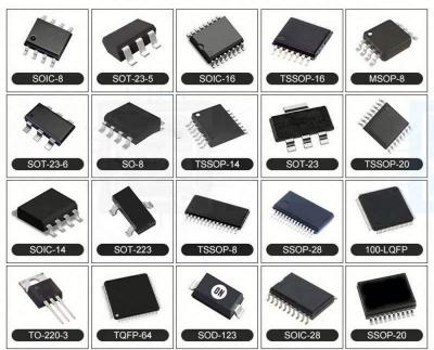China High Accuracy, Low Noise, Low Power LDO 1μA Ultra-Low Current Consumption AndLow Dropout CMOS Voltage Regulator for sale