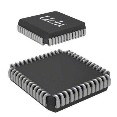 China Triple-Output AMOLED Display Power Supply Integrated Circuit IC Chip for sale