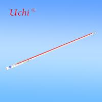 China PT100 NTC Temperature Sensor Is Suitable For Notebook Computers for sale