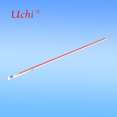 China PT100 NTC Temperature Sensor Is Suitable For Notebook Computers for sale