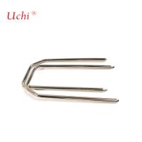 China 60W Copper Pipe For Heating And Cooling for sale